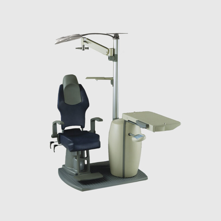 Ophthalmic Unit Archivi - Meccanottica Mazza